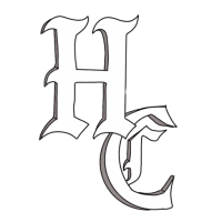 Hitters Club VB – building a community first